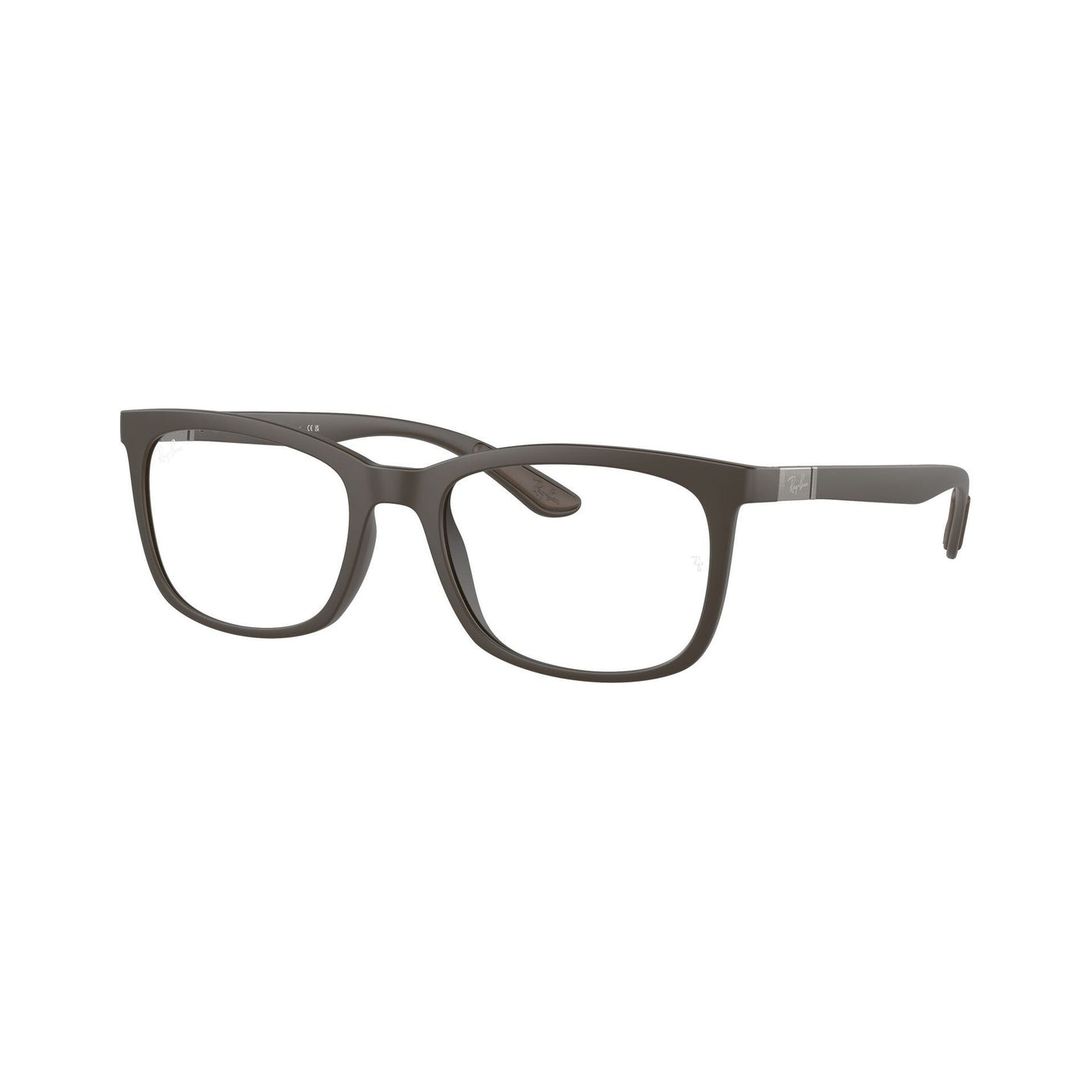 Ray Ban 7230 8063 – GIAOPTICS
